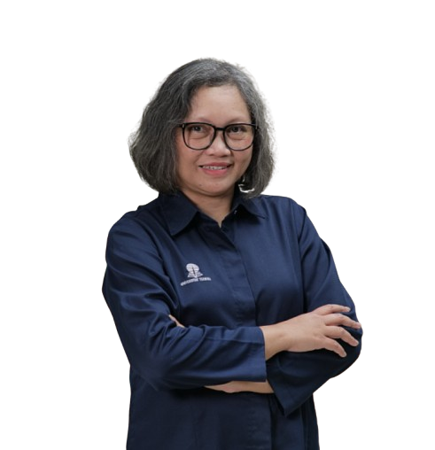Data Dosen – Program Studi S1 Sistem Informasi | FST UT