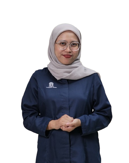 Data Dosen – Program Studi S1 Sistem Informasi | FST UT