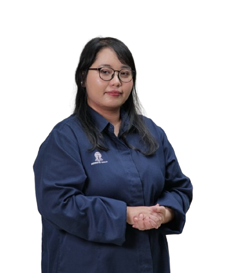 Data Dosen – Program Studi S1 Sistem Informasi | FST UT
