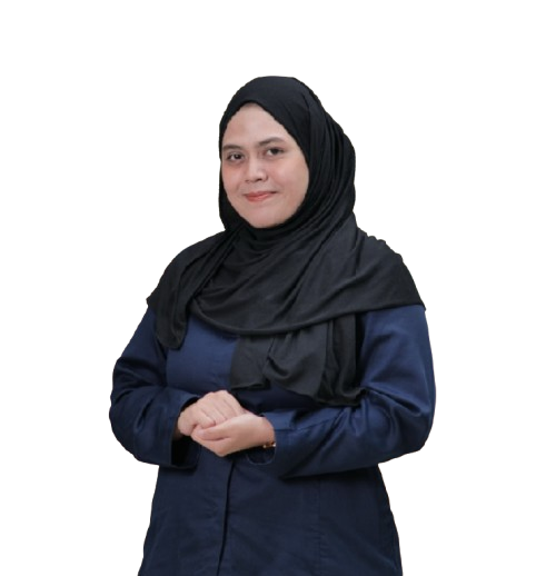Data Dosen – Program Studi S1 Sistem Informasi | FST UT