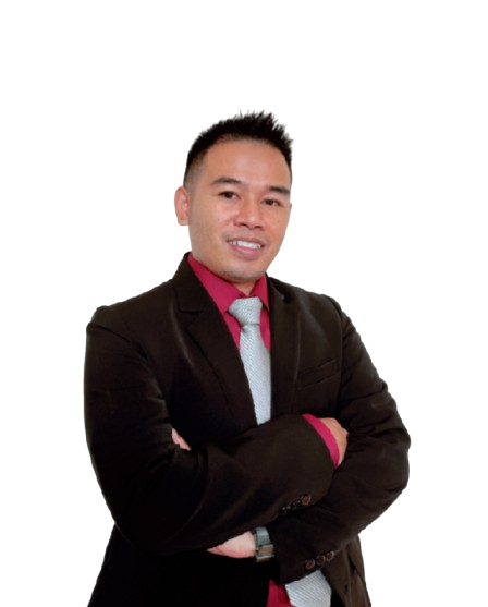 Data Dosen – Program Studi S1 Sistem Informasi | FST UT